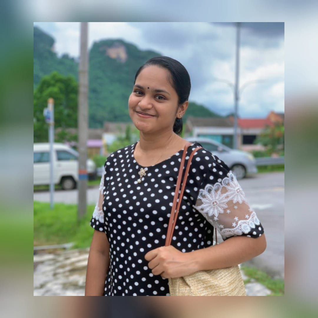 A tour down memory lane on "SEAMEO TVET Student Exchange Programme 2022" | linkr